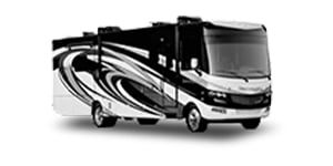 ncrvda.com.wpdev - Home | NCRVDA