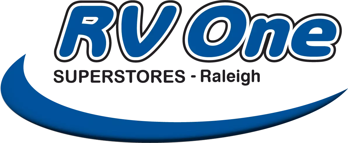 Dealers | NCRVDA - ncrvda.com.wpdev