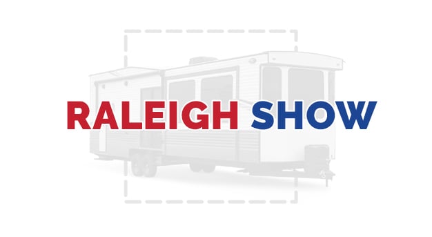 NCRVDA - Events | NCRVDA