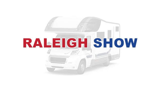 NCRVDA - Events | NCRVDA